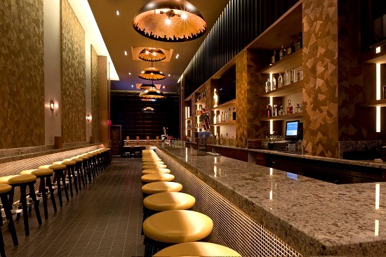 Reviews for Long Bar At Borgata Hotel Casino and Spa, New Jersey