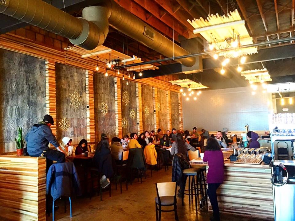 Reviews for Turf Room At Humboldt County Fairgrounds, California