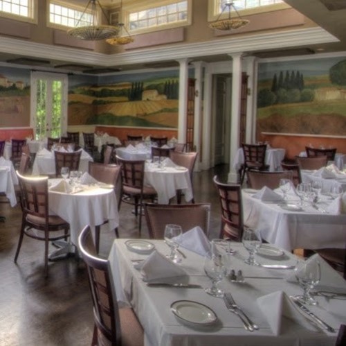 Reviews for i.talia At Ilani Casino Resort, Washington