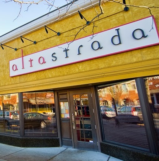 Reviews for Alta Strada At Foxwoods Resort Casino, Connecticut