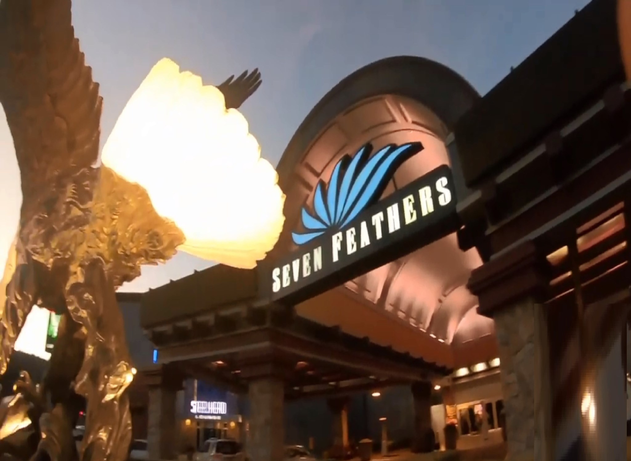 Best Casinos in Oregon