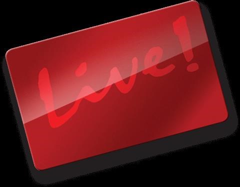 How to earn points for Live! Rewards Club - Maryland Live! Casino ...