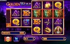 Slot Machines At Carnival Cruise Lines Casino